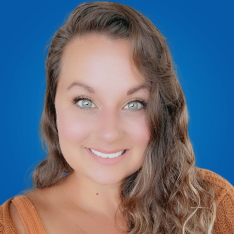 Company - PURE Property Management of South Carolina